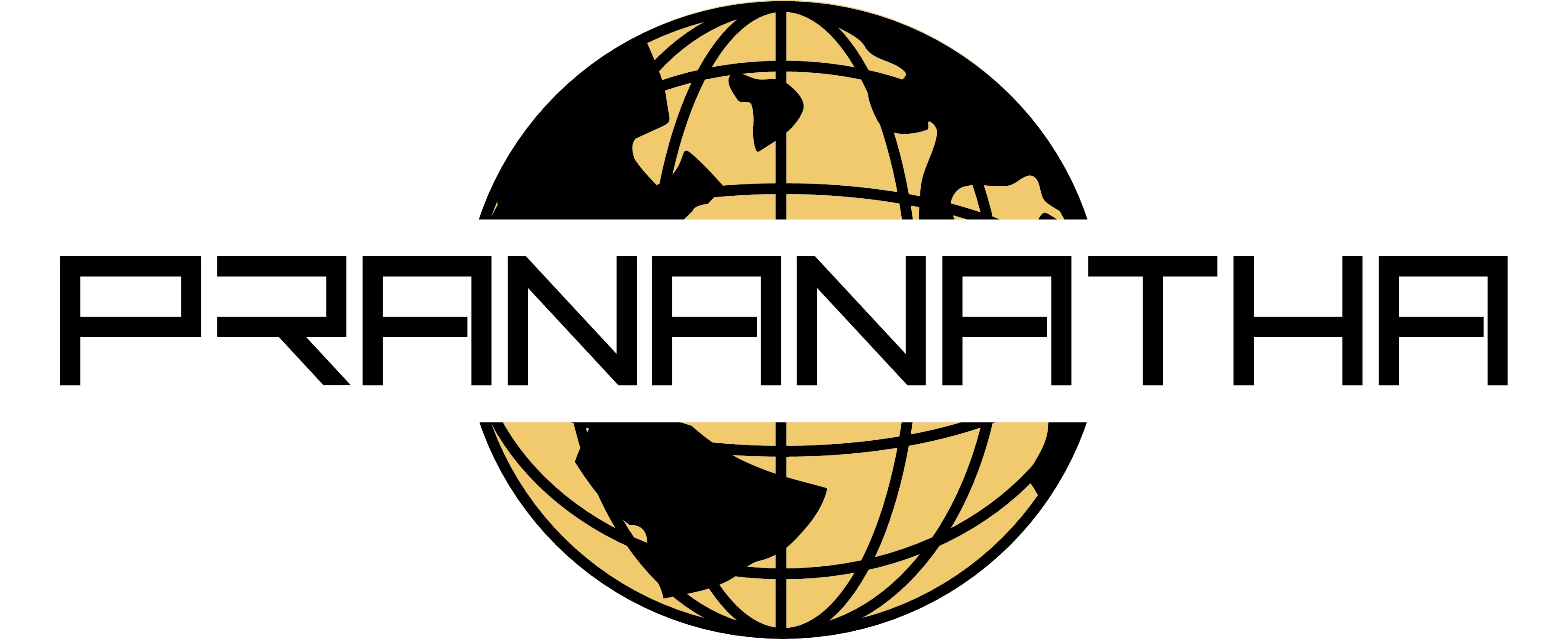 Prasanta Logo